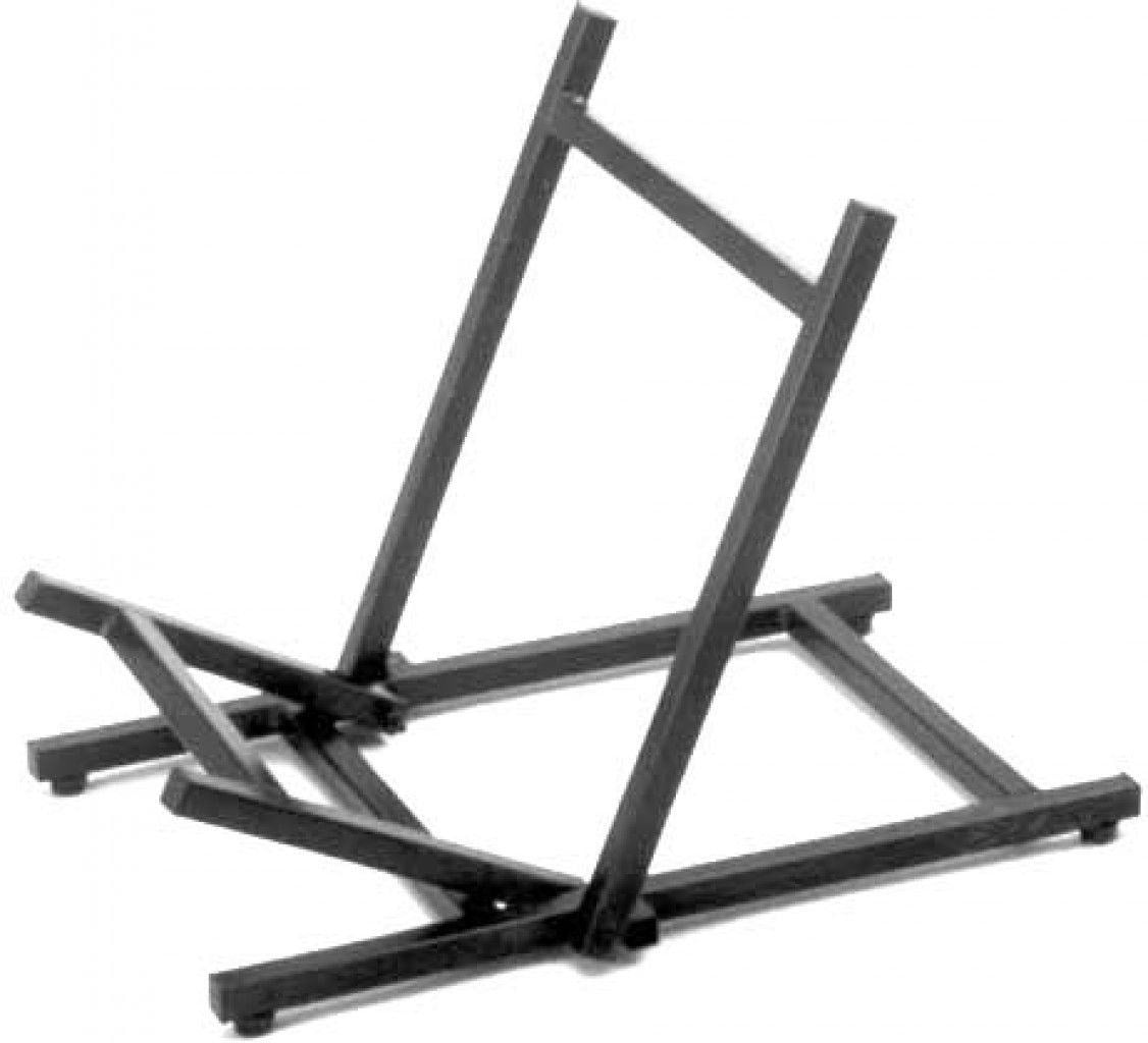 Stagg GAS 3 2 Low Amplifier Monitor Floor Stand NEW LOWER PRICE FOR stagg-gas-3-2-low-amplifier-monitor-floor-stand-new-lower-price-for
