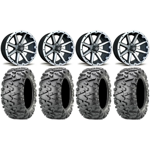 23x10 5x12 Tire