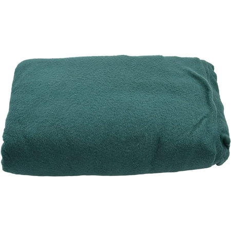 Degradable Grass Seed Mat - Grass Seed Germination Blanket for Garden ...