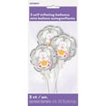 Mini Easter Self Inflating Balloons, 3ct - Walmart.com
