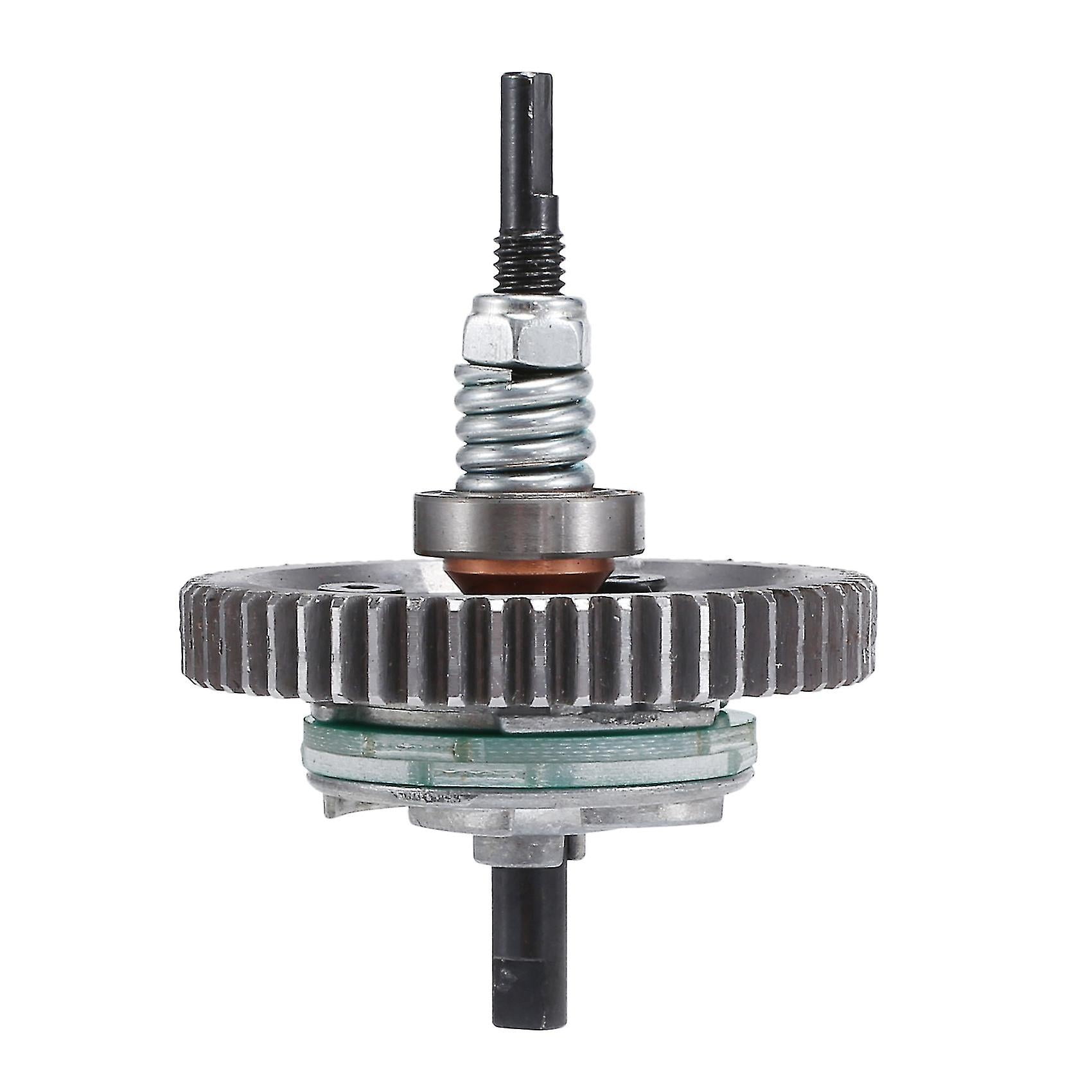 Click here for Tfixol Steel 6878 54t Slipper Clutch For Traxxas S... prices