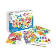Crystal Flowers Creative Kit - Walmart.com