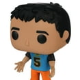 Funko POP! TV: The Good Place - Jason Mendoza - Walmart.com