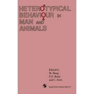 Understanding Animal Behaviour: What to Measure and Why, (Hardcover ...
