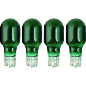 Moonrays All Light Bulbs - Walmart.com