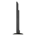 NEC Display 55" E557Q Digital Signage Display - Walmart.com