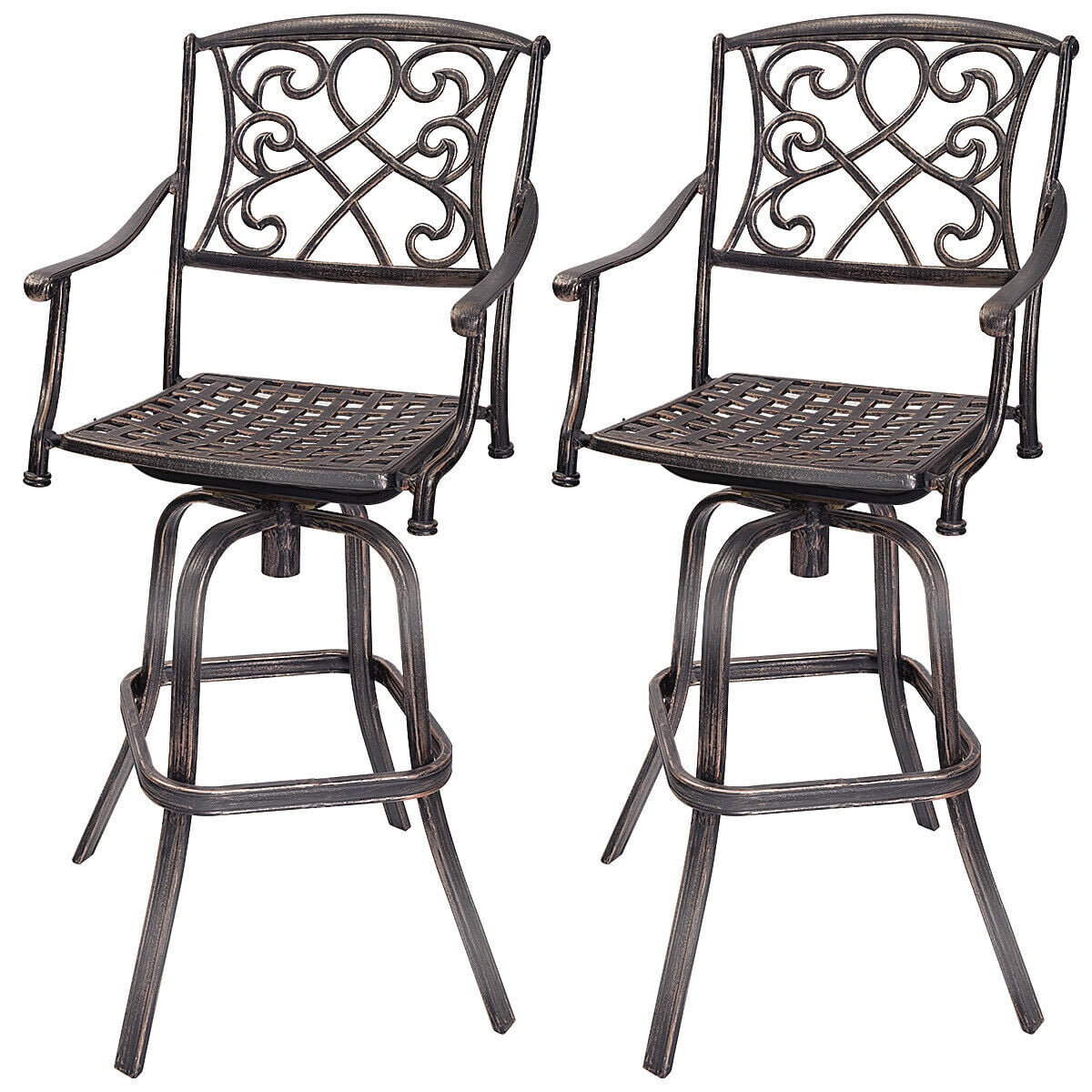 overall-dimension-20-5-l-x-20-5-w-x-49-h-seat-size-17-x-18