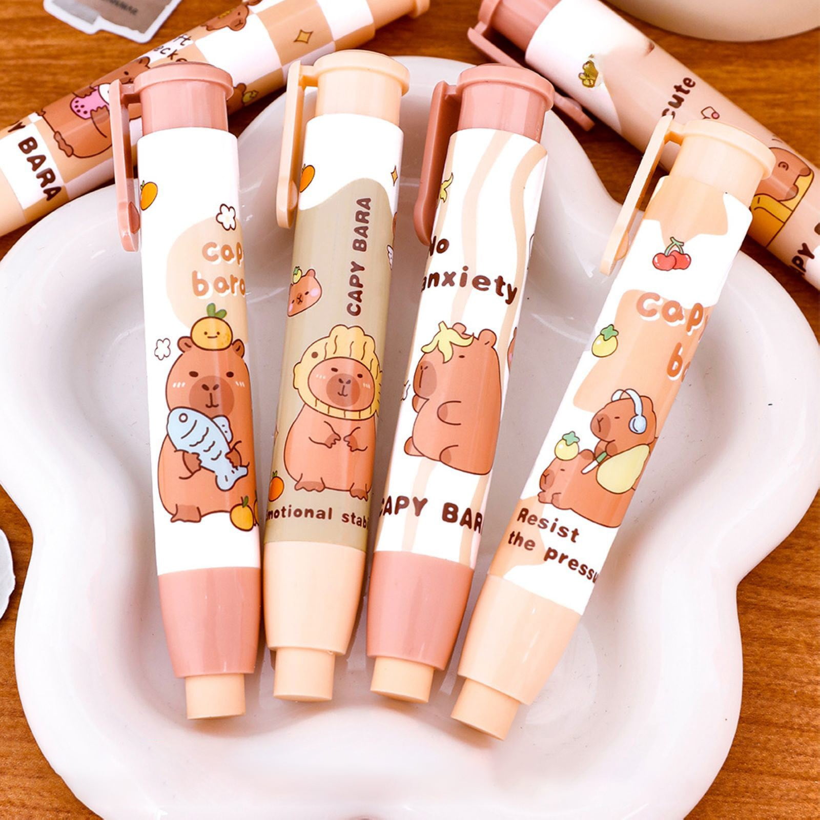 Click here for Vivavault High Performance Eraser For Precise Corr... prices