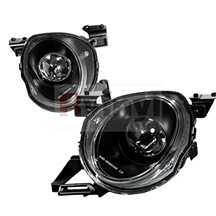 Spec-D Tuning Lexus SC 300 1992 1993 1994 1995 1996 1997 1998 1999 ...