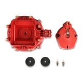 MSD 8416 Distributor Cap and Rotor Kit - Walmart.com
