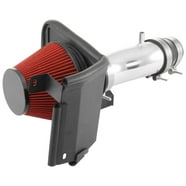 Spectre Performance Airbox Kit 732 - Walmart.com