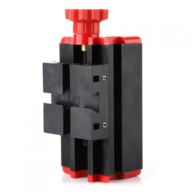 Mini Lathe Slide, Longitudinal Slide, Anti-Impact Maximum Travel 50MM ...