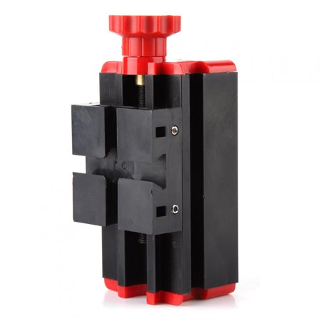 Longitudinal Slide, ABS Mini Lathe Slide, Anti-Impact For Relieving Of ...