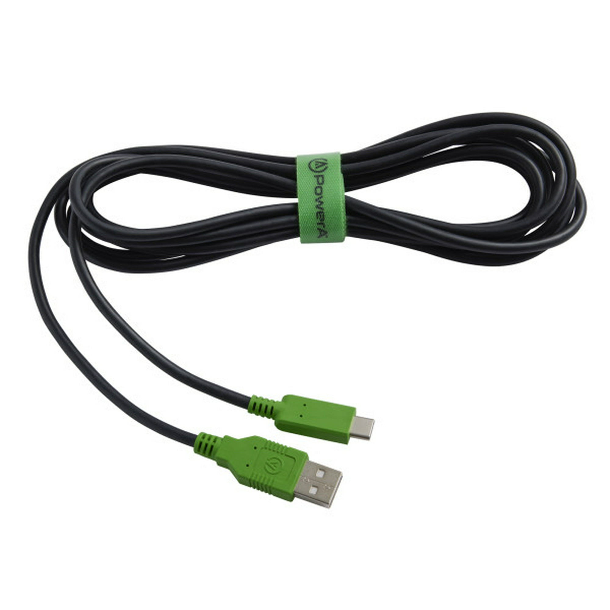 Click here for Powera Usb-C Cable For Xbox Series (Xbox Series X/... prices