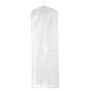 Econoco Z Rack Cover with Support Bars - Walmart.com