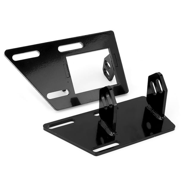 Engine Motor Mount,Conversion Motor Mounts Bracket Engine Motor Bracket ...