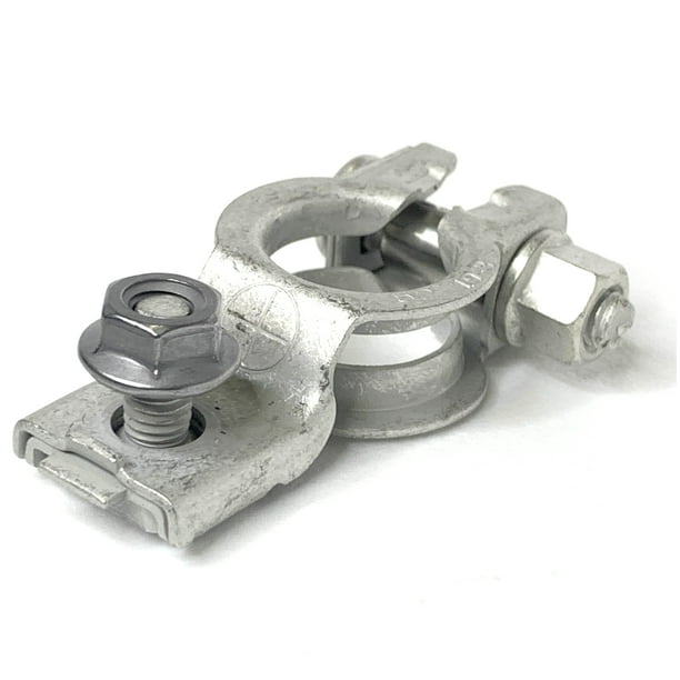 GENUINE NEW OEM Hyundai / Kia 91860-2F021QQK 918602F020 POSITIVE ...