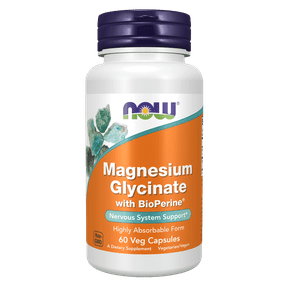 Rugby Oysco 500 + D TAB Calcium Supplement Tablets, 60 Count - Walmart.com