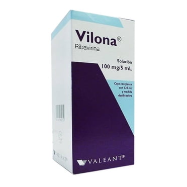 Suplemento alimenticio Viplena 60 tabletas | Walmart en línea