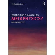 Practical Internet of Things Security, Second Edition: Design a ...