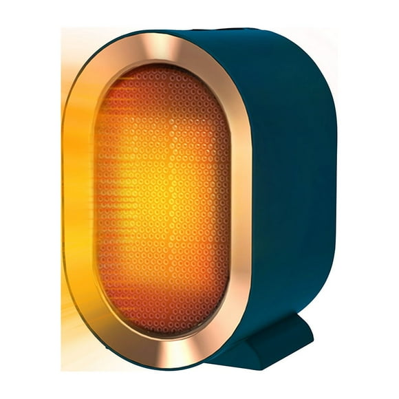 Electric Heaters | Walmart Canada