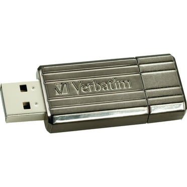 GorillaDrive 32GB Ruggedized USB Flash Drive - Walmart.com