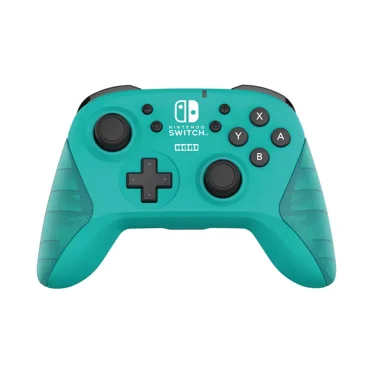 Nintendo Switch Pro Controller - Zelda Edition with HD Rumble and ...