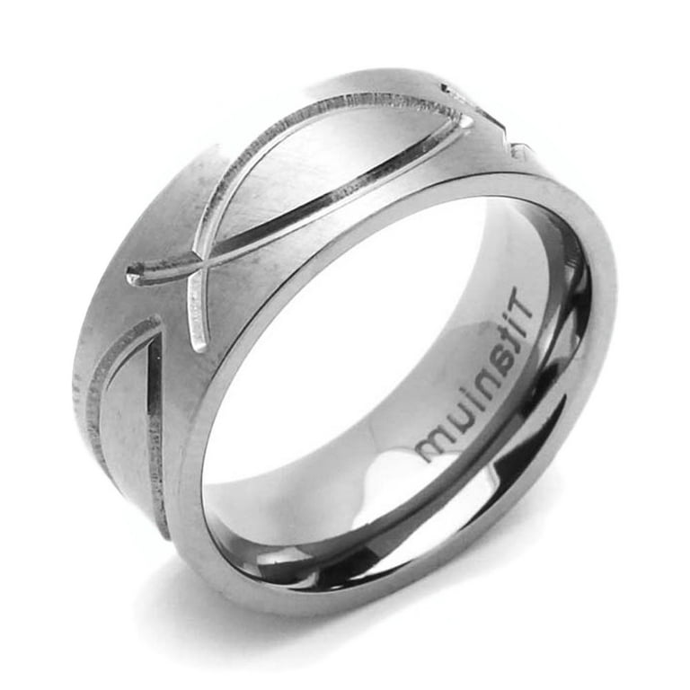 Christian Promise Rings For Couples
