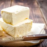 Augason Farms Butter Powder 2 lbs 4 oz No. 10 Can - Walmart.com