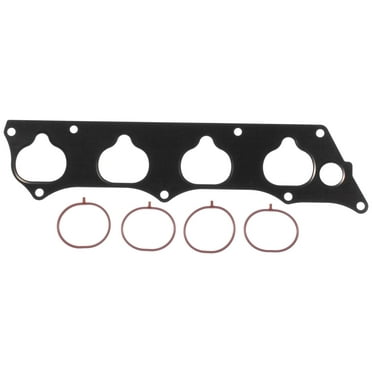 Mahle Intake Man. Gasket Set - Walmart.com