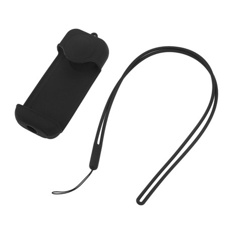 Camera Flash Diffuser,Camera Flash Diffuser Flexible Camera Flash Light ...