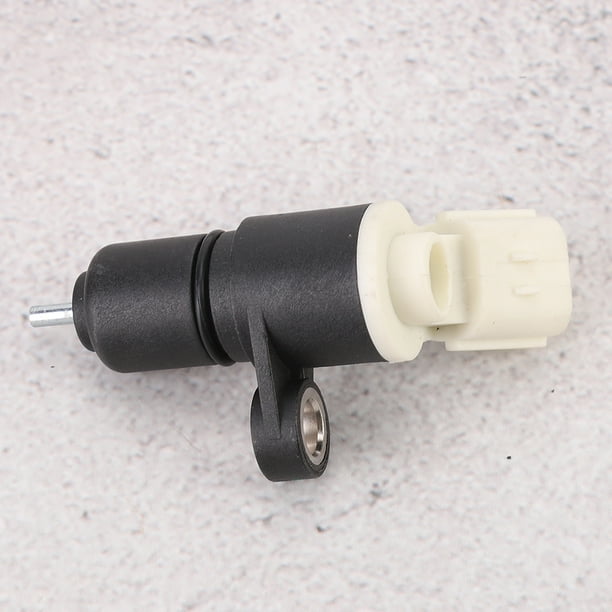 Crank Position Sensor,Car Crankshaft Position Sensor NS SLP Crankshaft ...