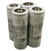 Powertron Battery All Batteries in Batteries - Walmart.com