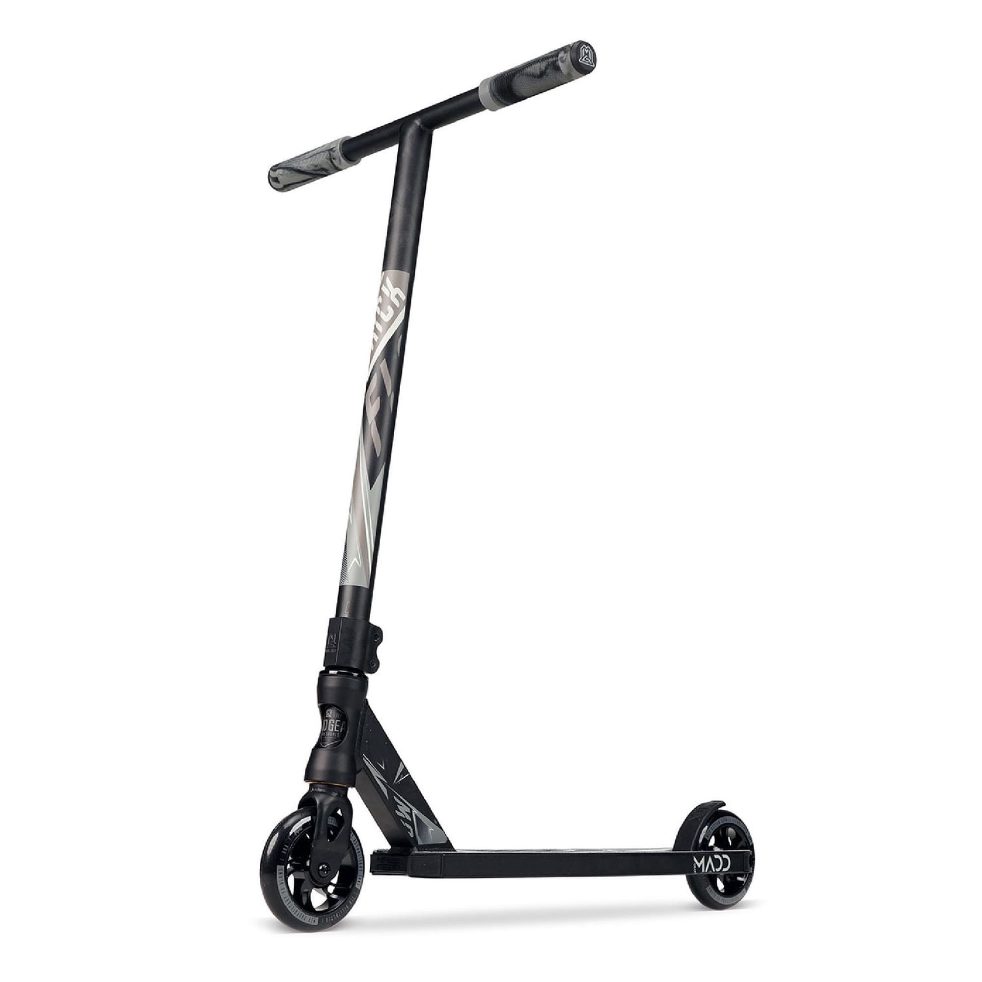 Click here for Madd Gear Kick Flow Pro Scooter prices