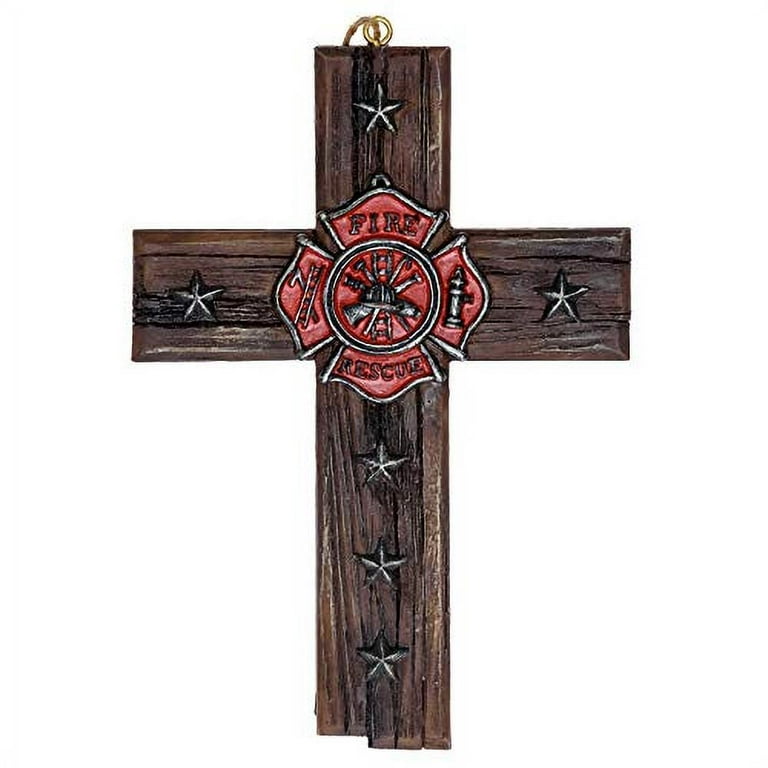 Roman Catholic Cross Designs