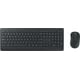 Microsoft Wireless Desktop 900 Keyboard and Mouse - Walmart.com