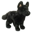 Douglas Spud Realistic Looking Mixed Breed Mutt Dog Plush Stuffed Toy ...