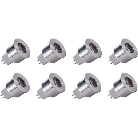 Mr16 Replacement Socket