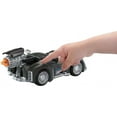 Imaginext DC Super Friends Batmobile - Walmart.com