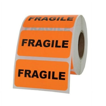 4 x 4 in. - Health Hazard Fire Hazard Specific Hazard Reactivity Labels ...