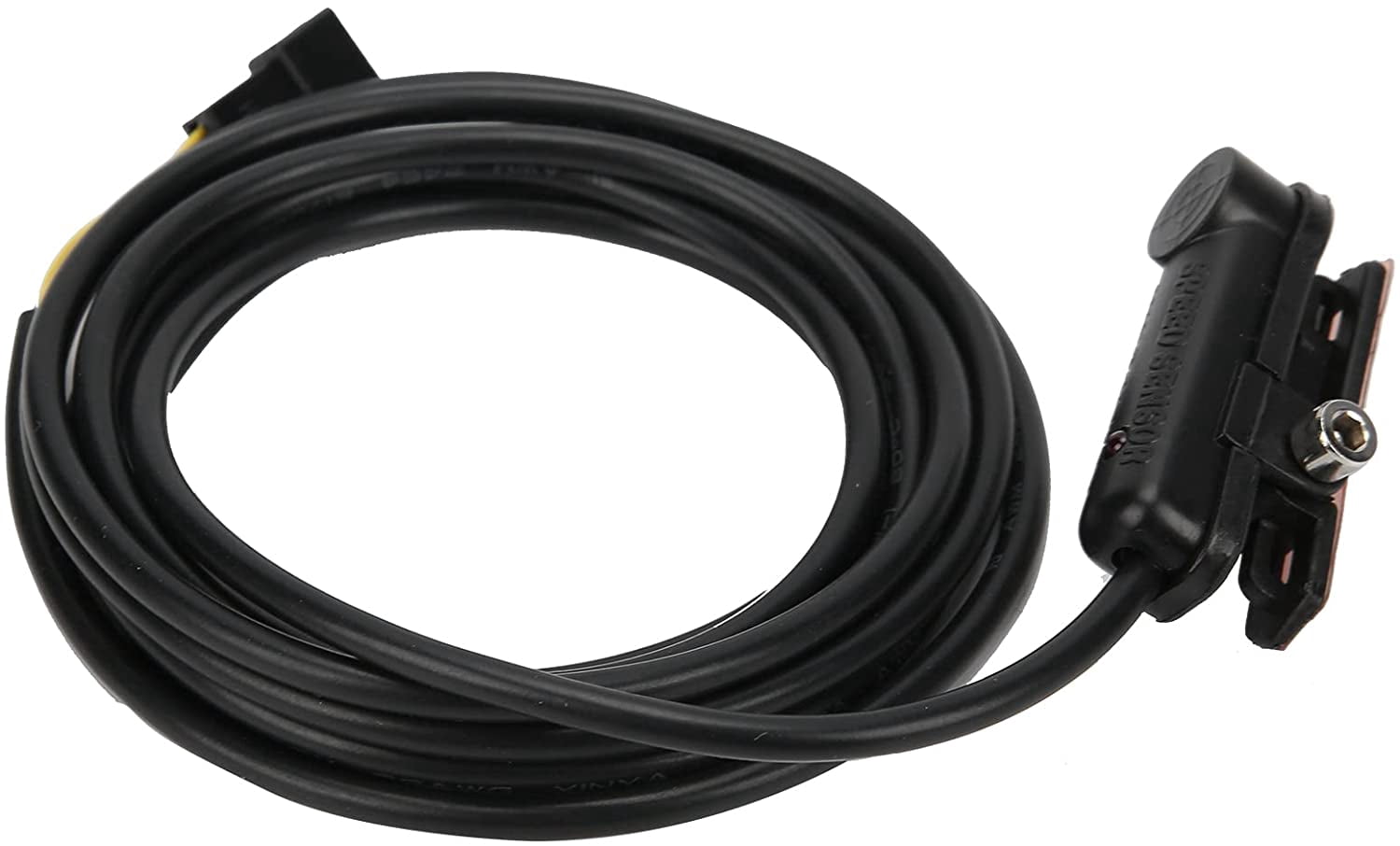 Electric Bicycle Speed Sensor, High Sensitivity E?Bike External Speed ...