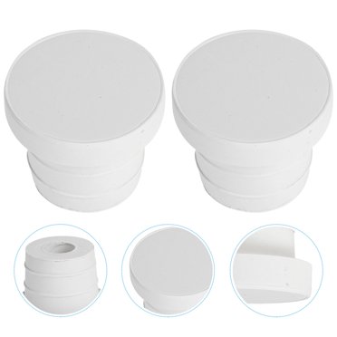 5 x 13.5 ft. Above Ground Swimming Pool Resin Fan Deck Kit - Walmart.com