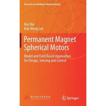 Research on Intelligent Manufacturing Parallel Pnp Robots: Parametric Modeling, Performance ...