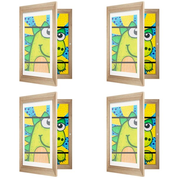 Art Frames