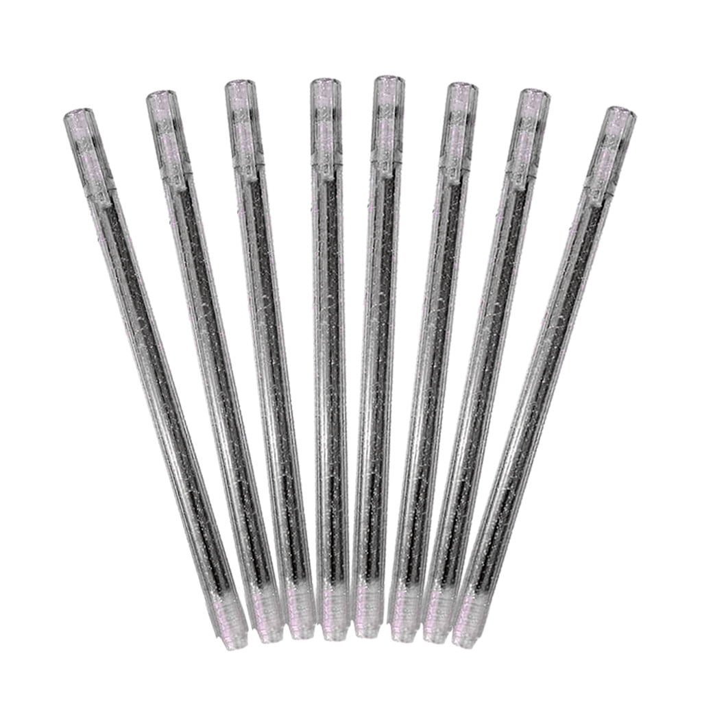 RnemiTe amo Deals Pencils 5ml Flash Gel Pen Color Shiny Highlighter rnemite-amo-deals-pencils-5ml-flash-gel-pen-color-shiny-highlighter