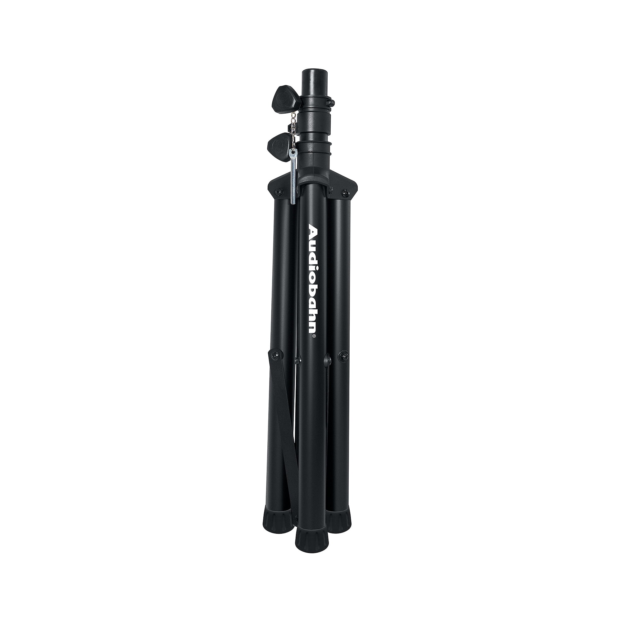 Tripie Base Pedestal Audiobahn AS1 | Bodega Aurrera en línea