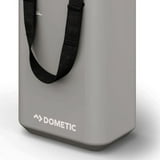 Dometic GO 11L Hydration Water Jug, BPA Free, Ideal for Camping ...