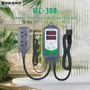 Inkbird | Walmart Canada