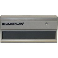 Chamberlain Wireless Motion Alert System - Walmart.com