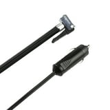 Wagan Direct Drive Air Compressor w/ Carrying Pouch - EL7312 - Walmart.com